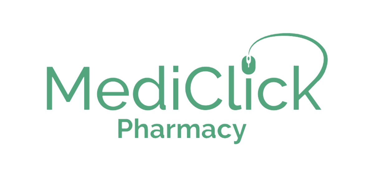 Delivery Information | MediClick Pharmacy